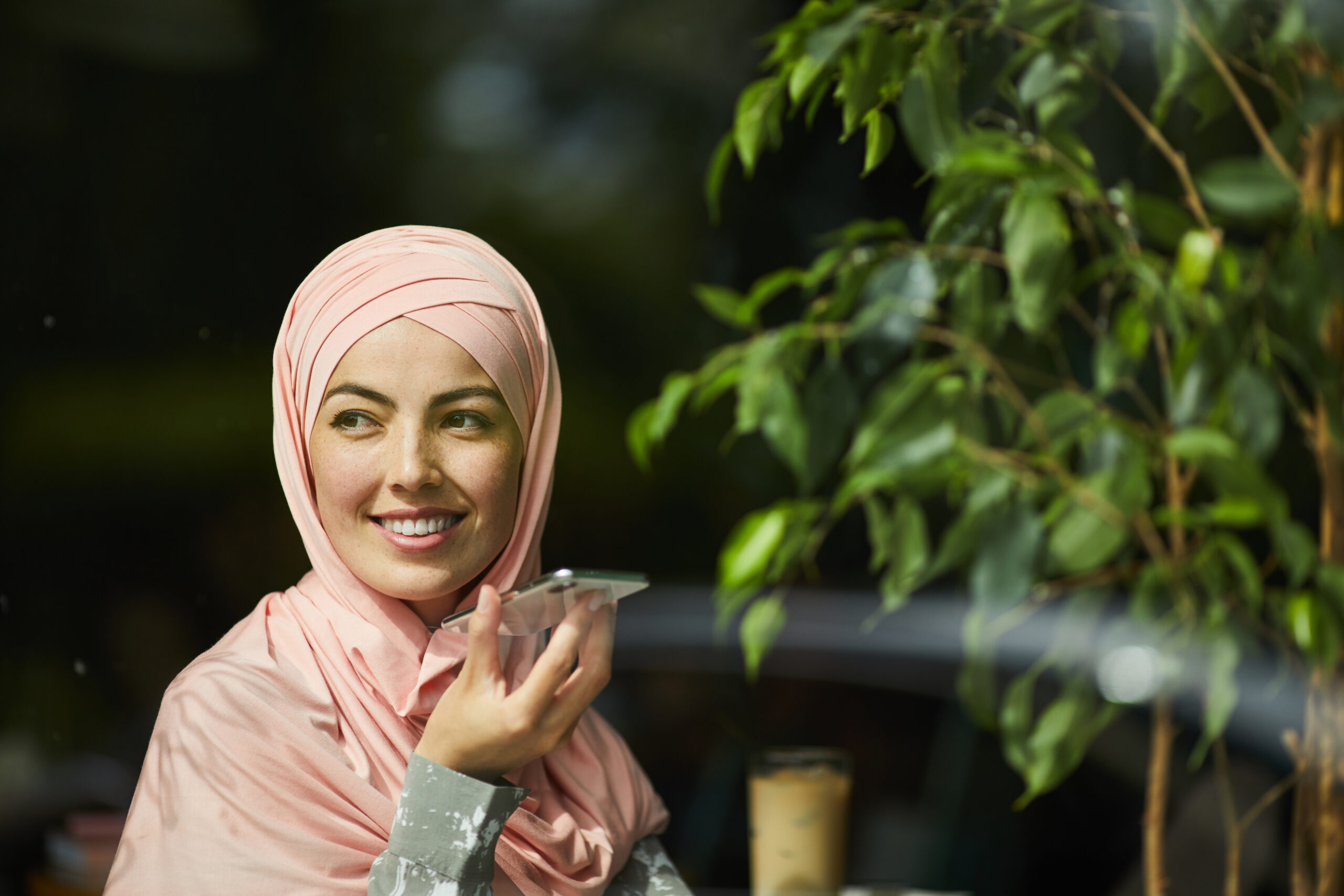 Vero Eco | We Build Ecosystem