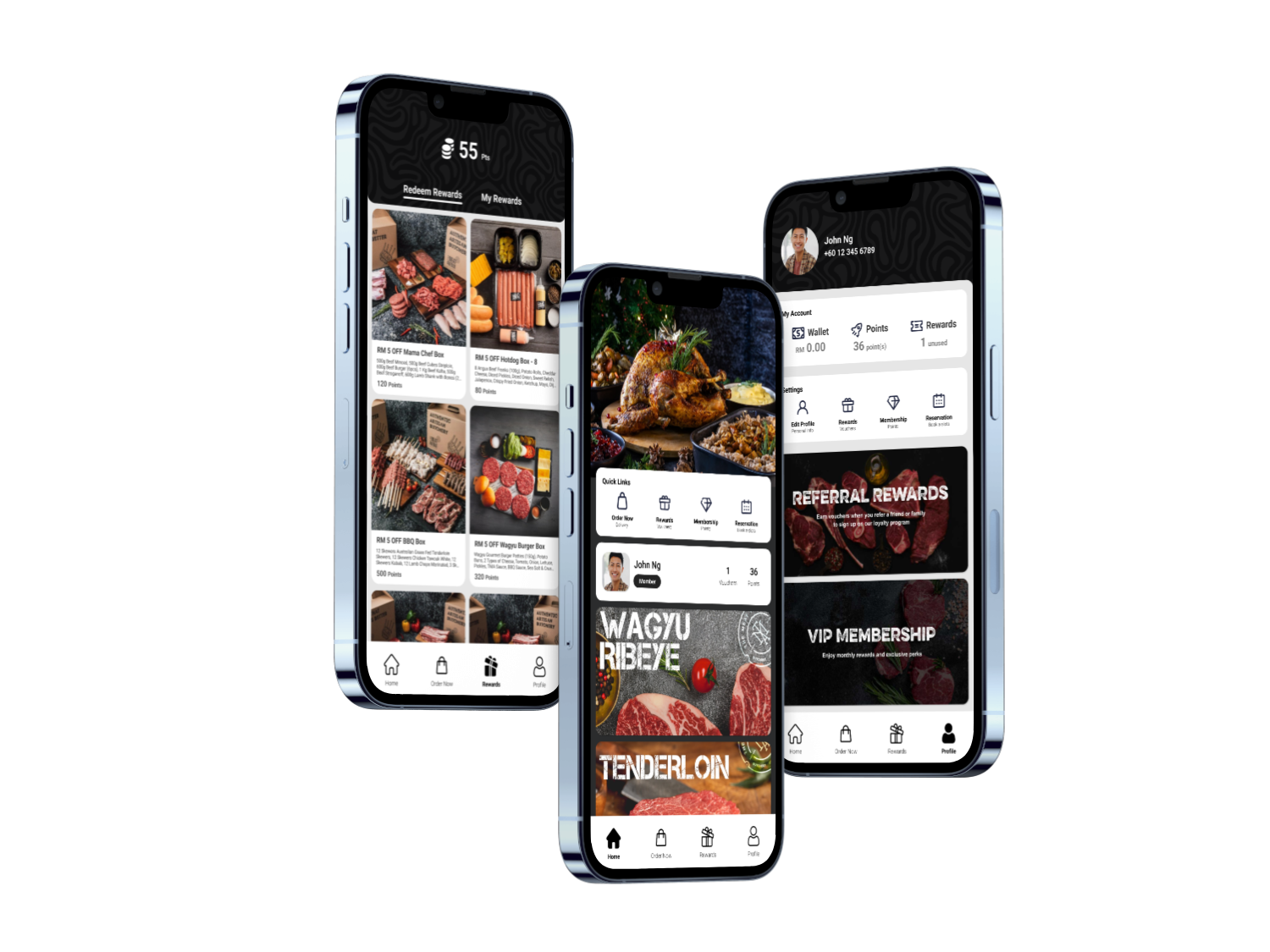 Halal Ecosystem | Vero Eco