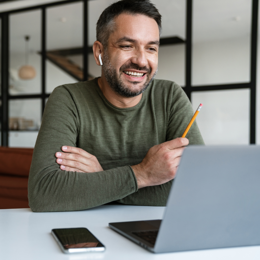 Halal Ecosystem | Vero Eco