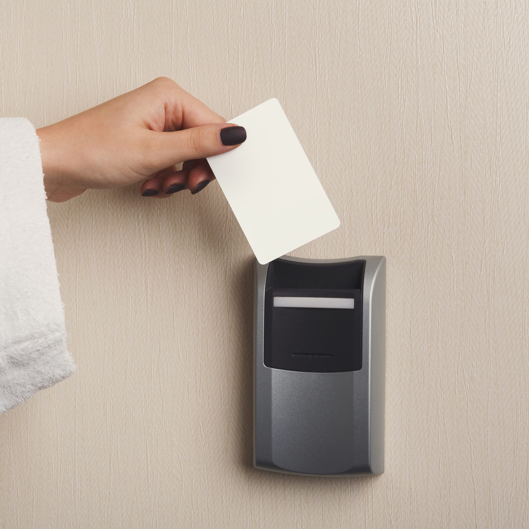 Halal Ecosystem | Vero Eco